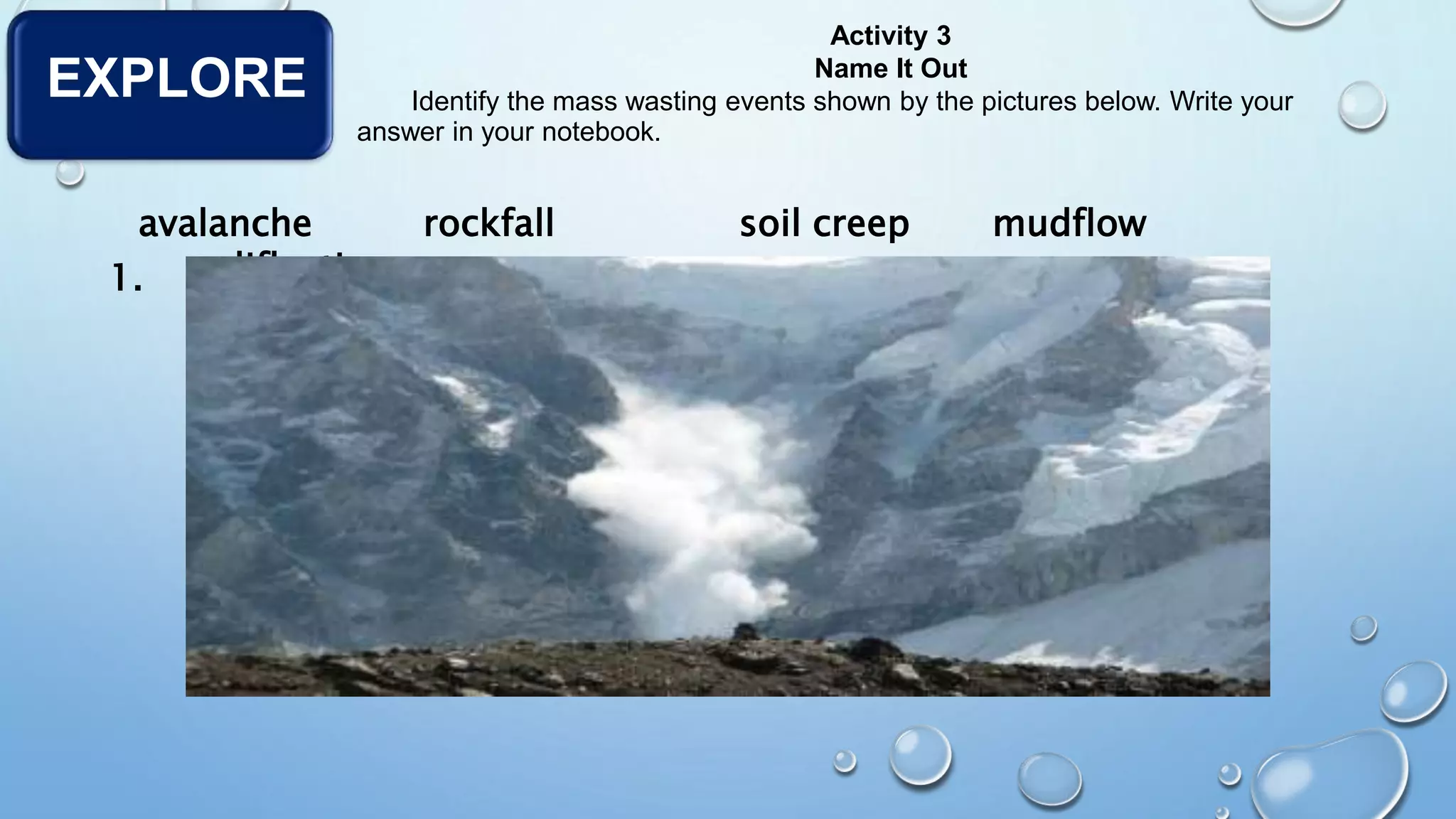 ELS MODULE 5 PPT.pptx