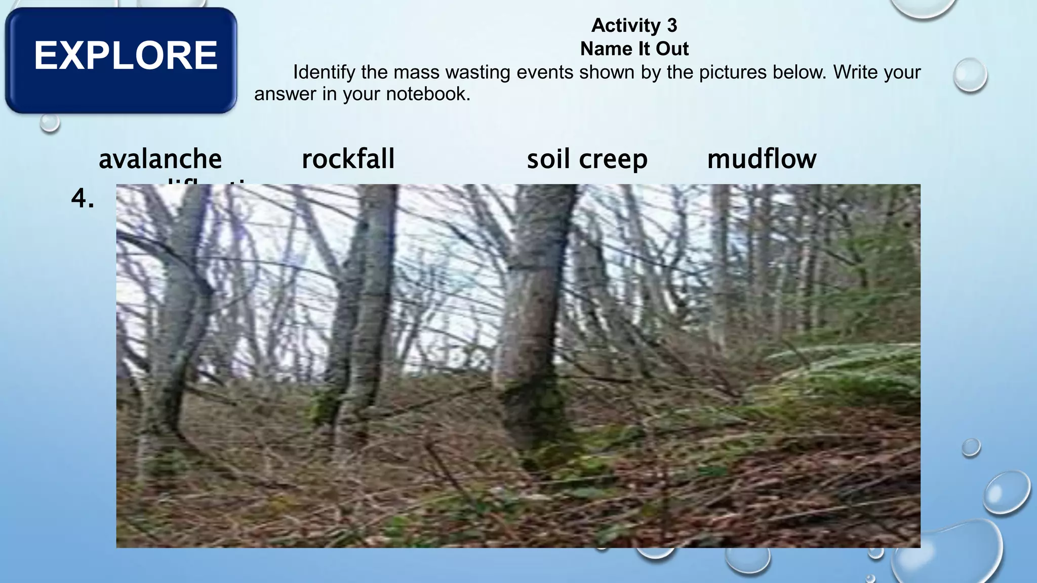 ELS MODULE 5 PPT.pptx