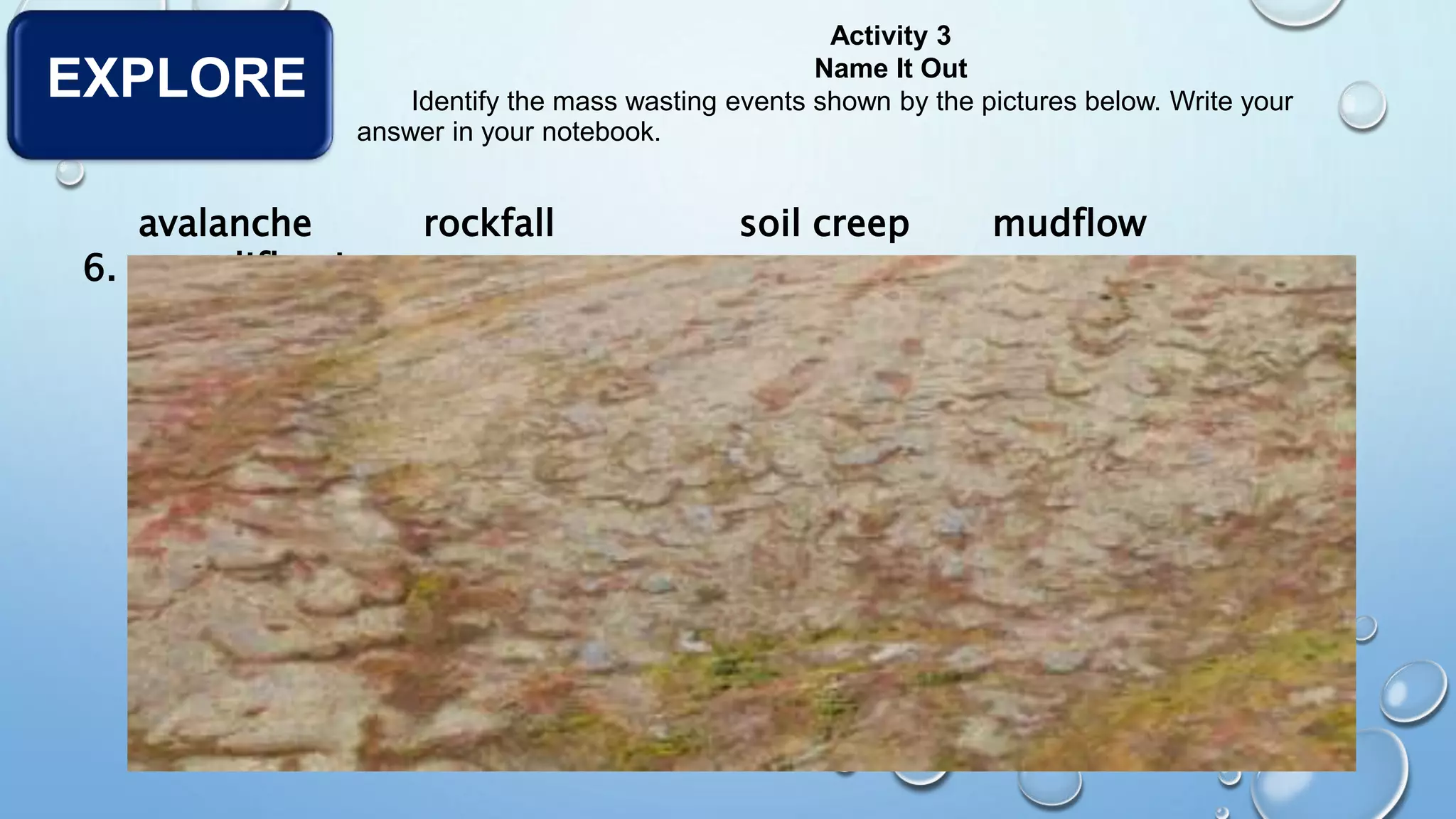 ELS MODULE 5 PPT.pptx