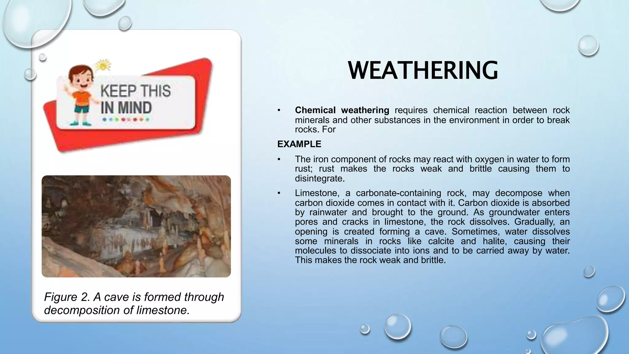 ELS MODULE 5 PPT.pptx