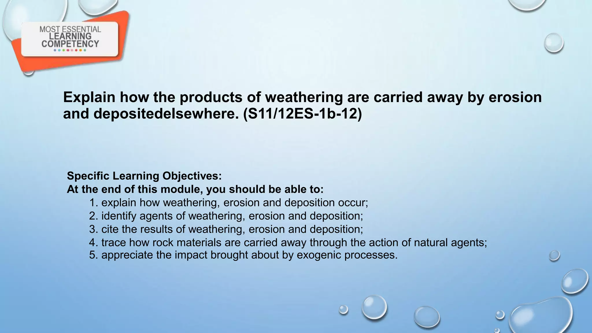 ELS MODULE 5 PPT.pptx