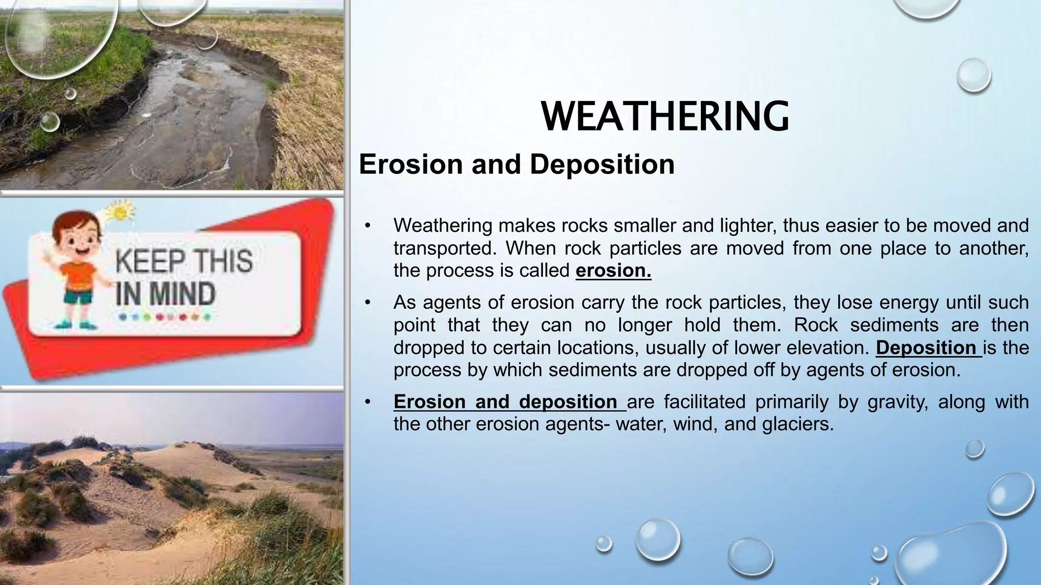 ELS MODULE 5 PPT.pptx