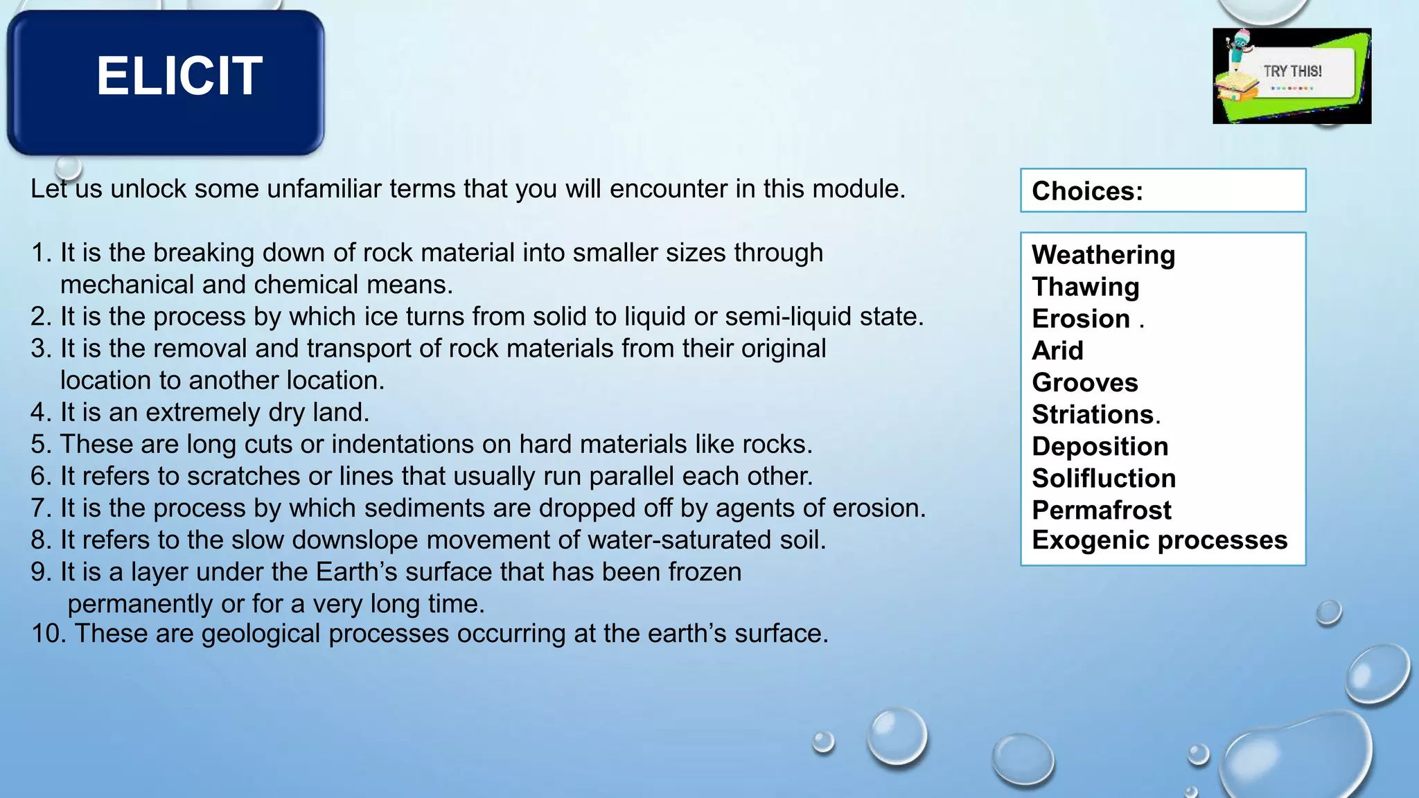 ELS MODULE 5 PPT.pptx