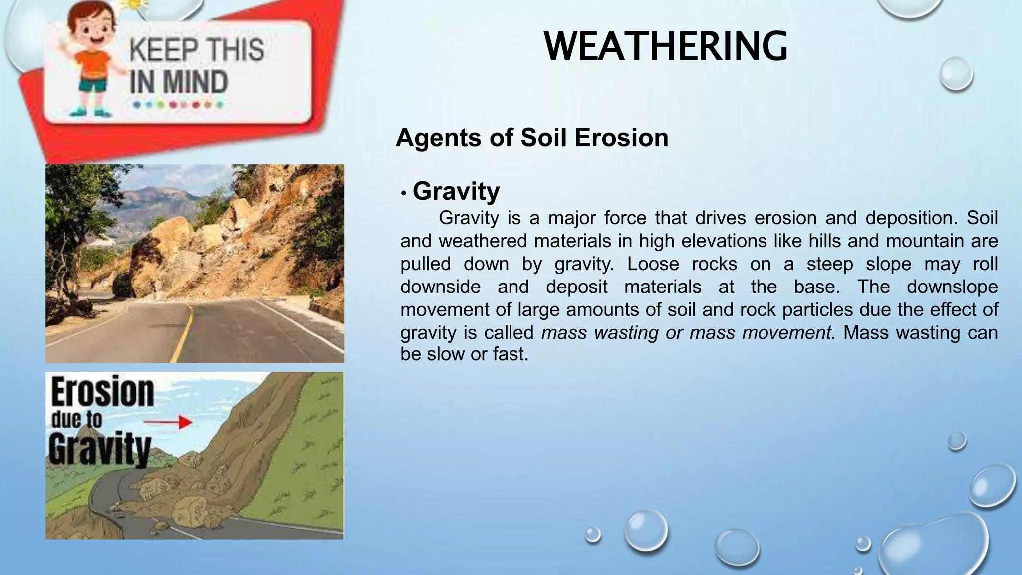 ELS MODULE 5 PPT.pptx