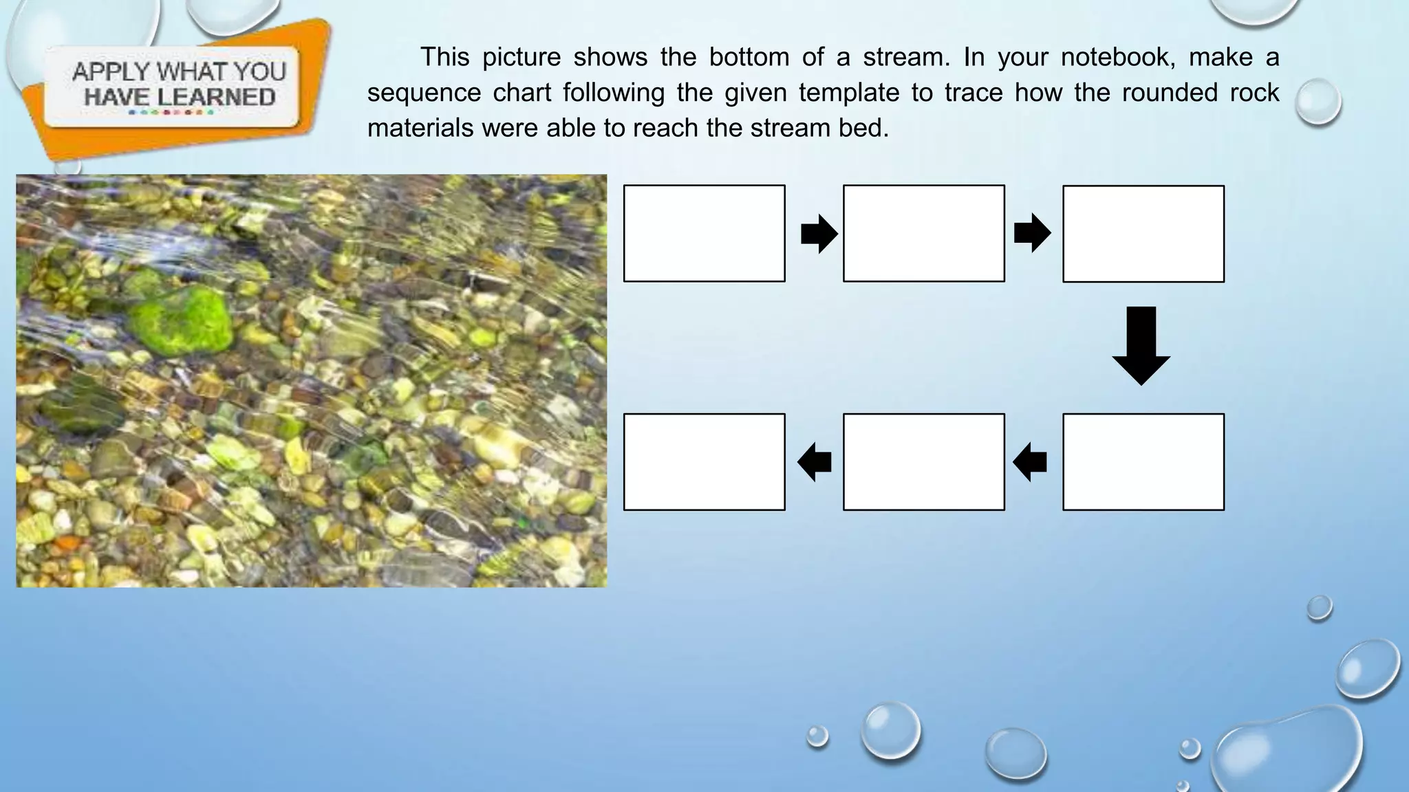 ELS MODULE 5 PPT.pptx