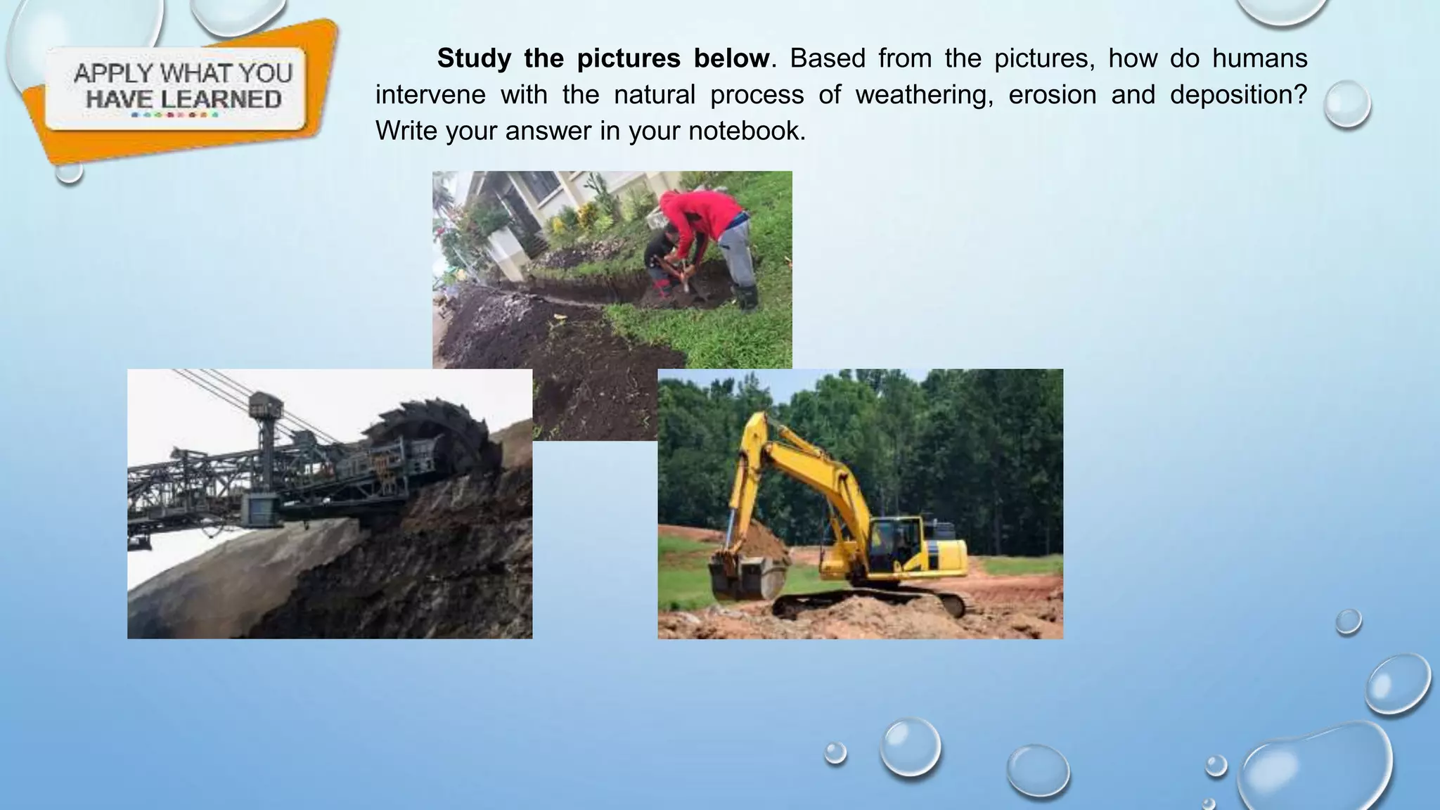 ELS MODULE 5 PPT.pptx | Geology | Science