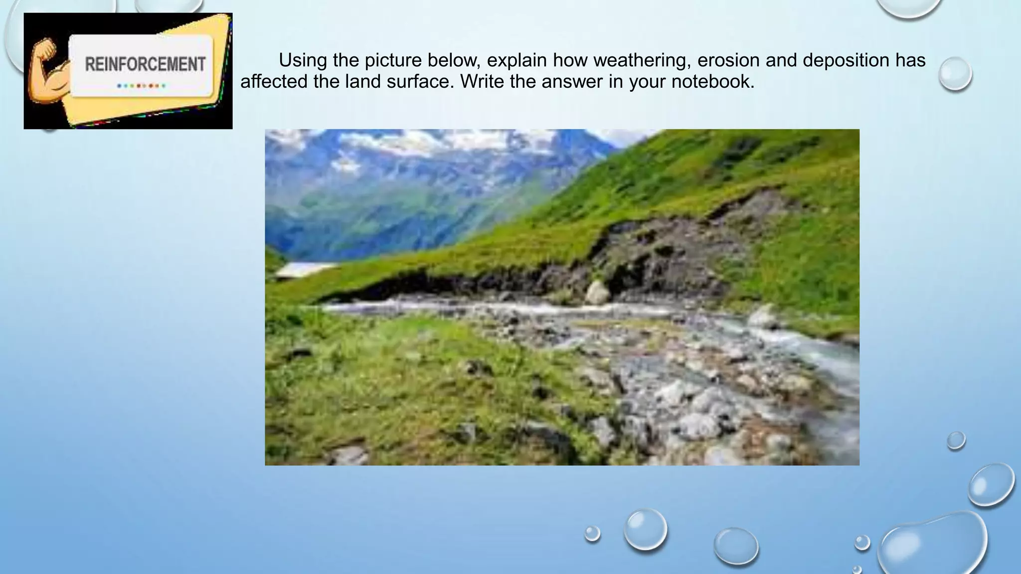 ELS MODULE 5 PPT.pptx