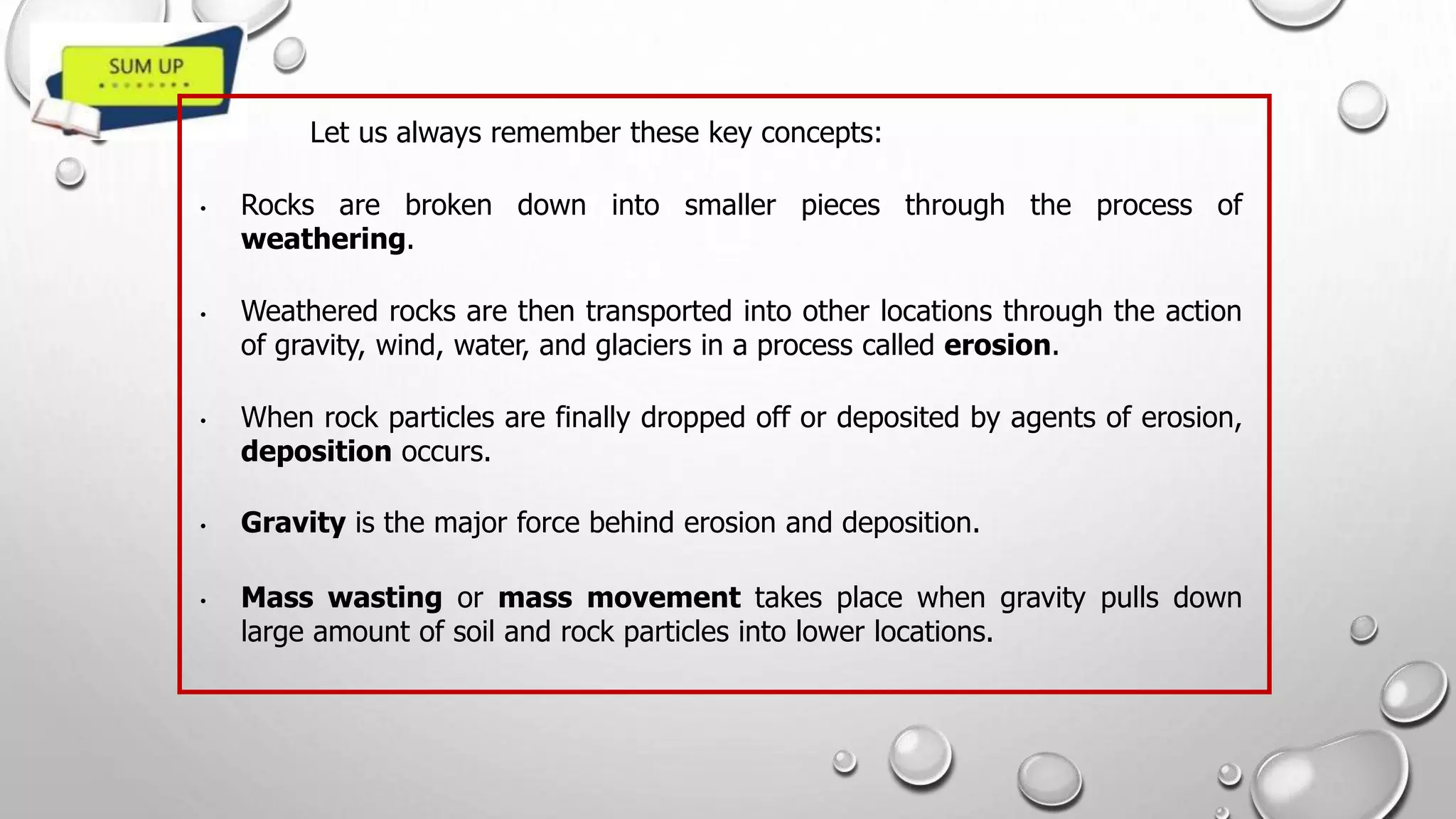 ELS MODULE 5 PPT.pptx