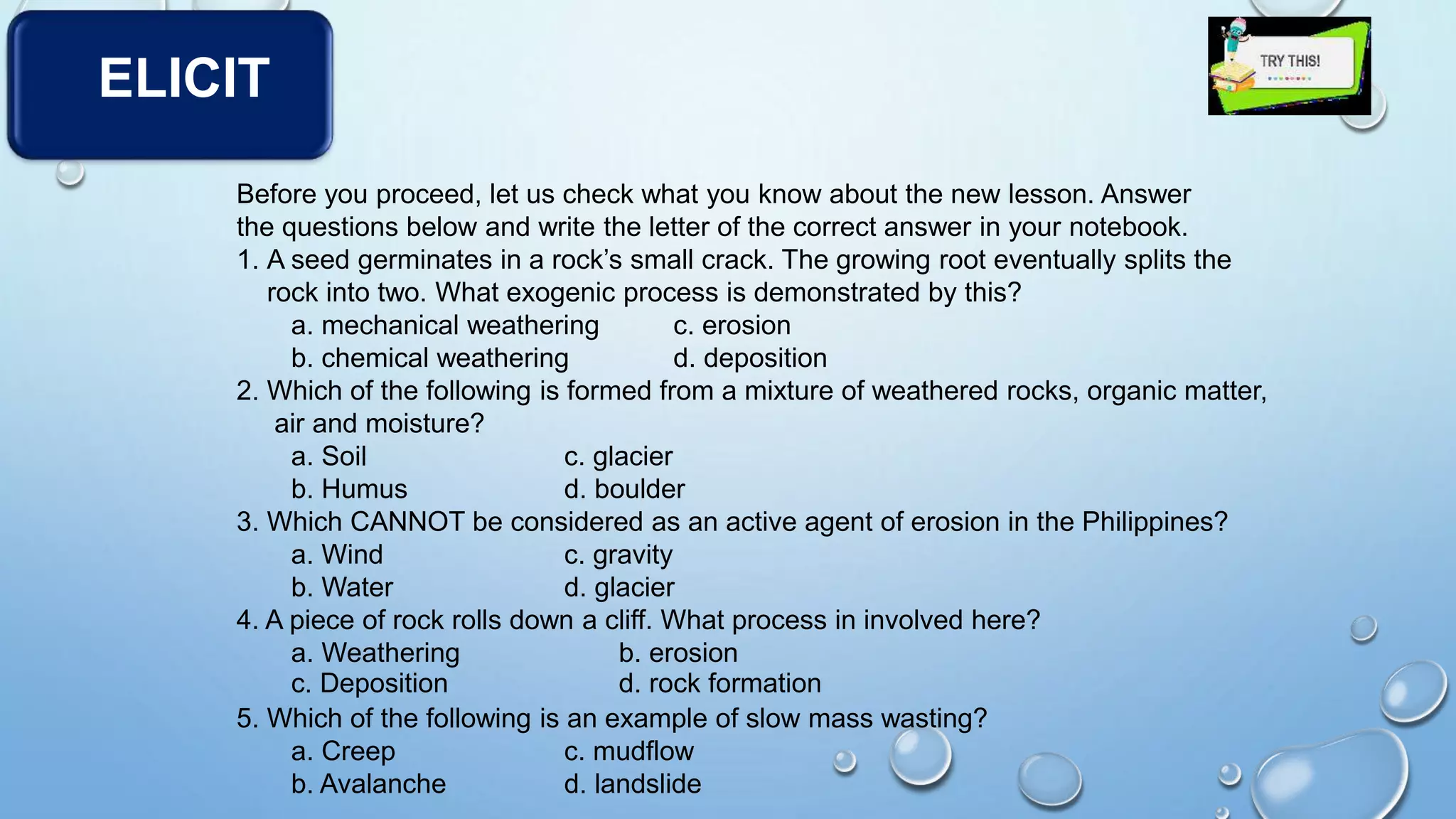 ELS MODULE 5 PPT.pptx