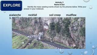 ELS MODULE 5 PPT.pptx