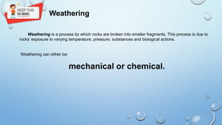 ELS MODULE 5 PPT.pptx