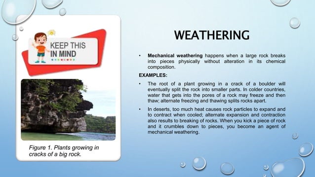 ELS MODULE 5 PPT.pptx | Geology | Science