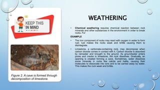 ELS MODULE 5 PPT.pptx