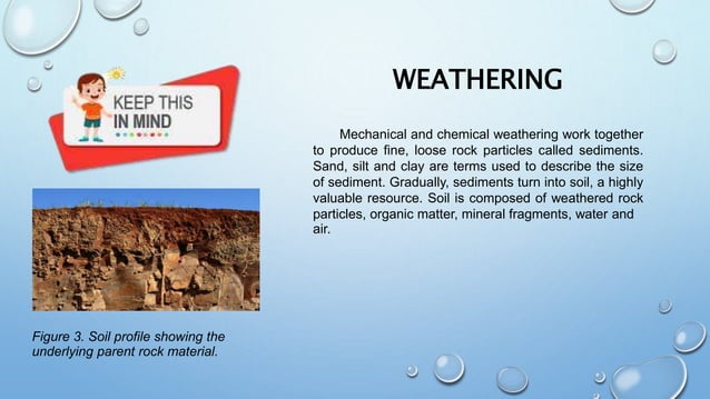 ELS MODULE 5 PPT.pptx | Geology | Science