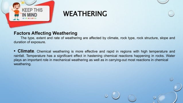 ELS MODULE 5 PPT.pptx | Geology | Science