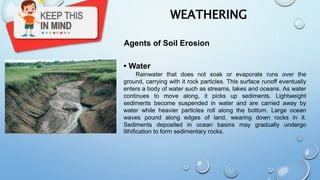 ELS MODULE 5 PPT.pptx