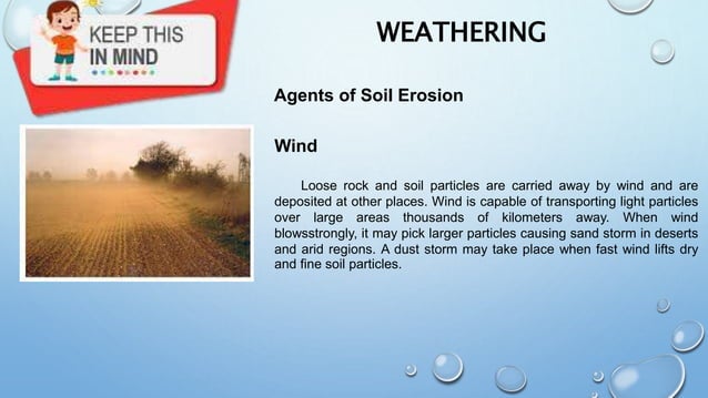 ELS MODULE 5 PPT.pptx | Geology | Science