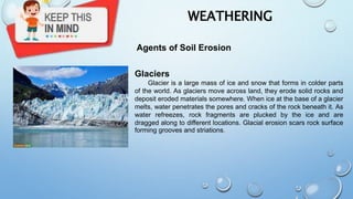 ELS MODULE 5 PPT.pptx