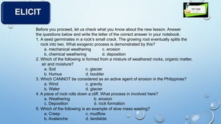 ELS MODULE 5 PPT.pptx