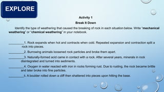 ELS MODULE 5 PPT.pptx