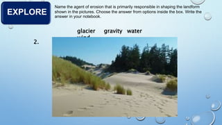 ELS MODULE 5 PPT.pptx