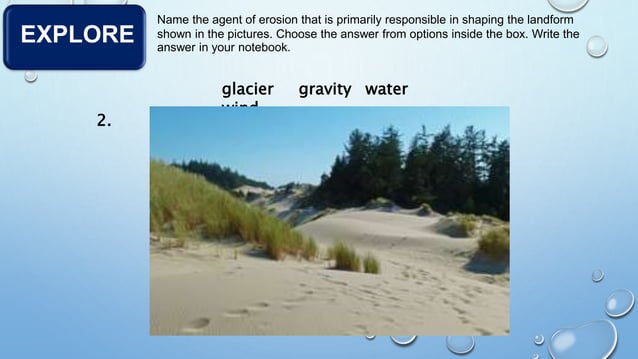 ELS MODULE 5 PPT.pptx | Geology | Science