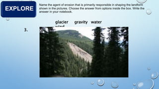 ELS MODULE 5 PPT.pptx