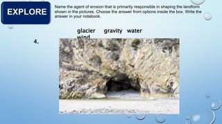 ELS MODULE 5 PPT.pptx