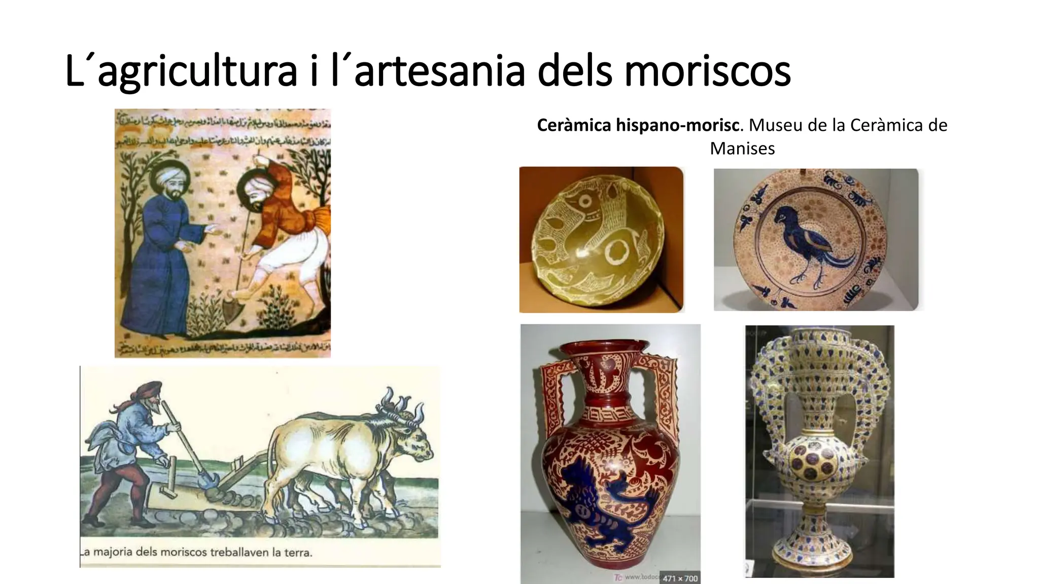 Els moriscos.pptx