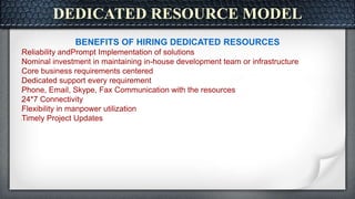 Elsner engagement-module | PPTX