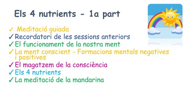 Els_nutrients.pdf