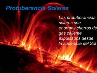 Bloque II geografía: Explicas las condiciones astronómicas del planeta ...