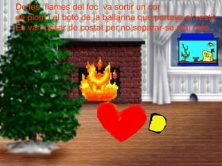 El soldadet de plom | PPT