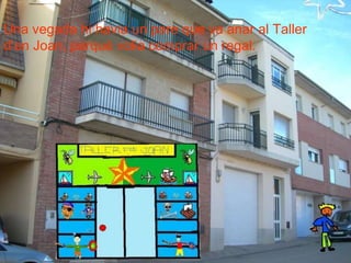 El soldadet de plom | PPT