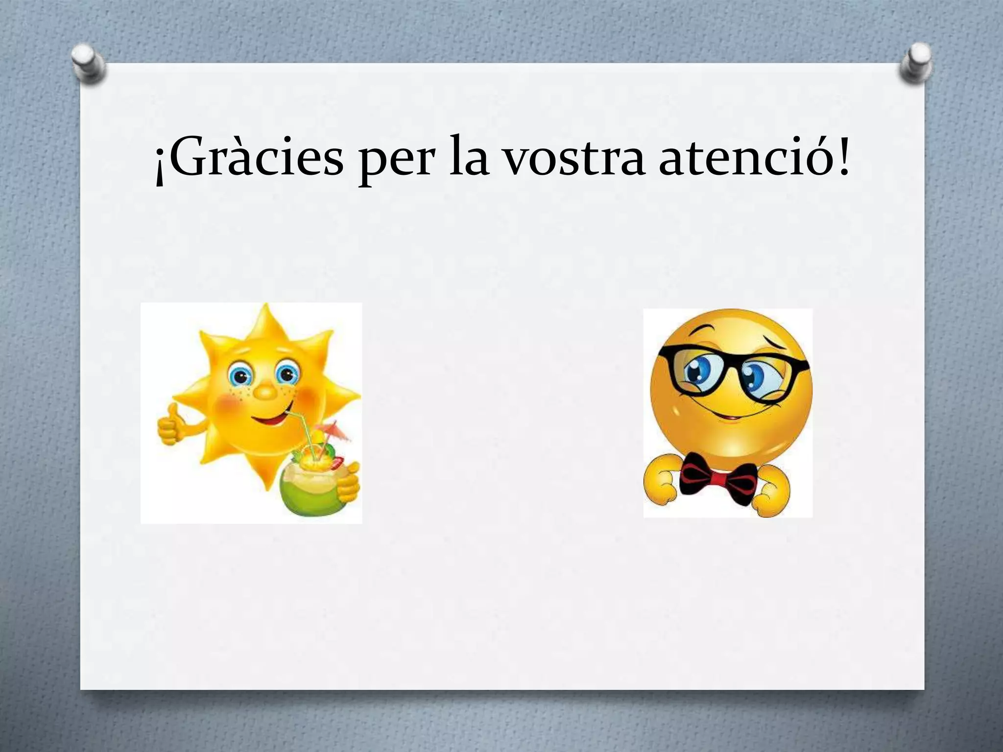 El sol | PPTX
