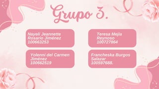 EL SONISO Y SUS CUALIDADES.pdfaggsfssgdhw | PDF