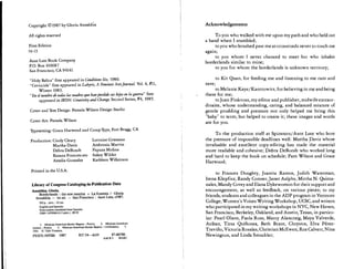 El sonovabitche | PDF