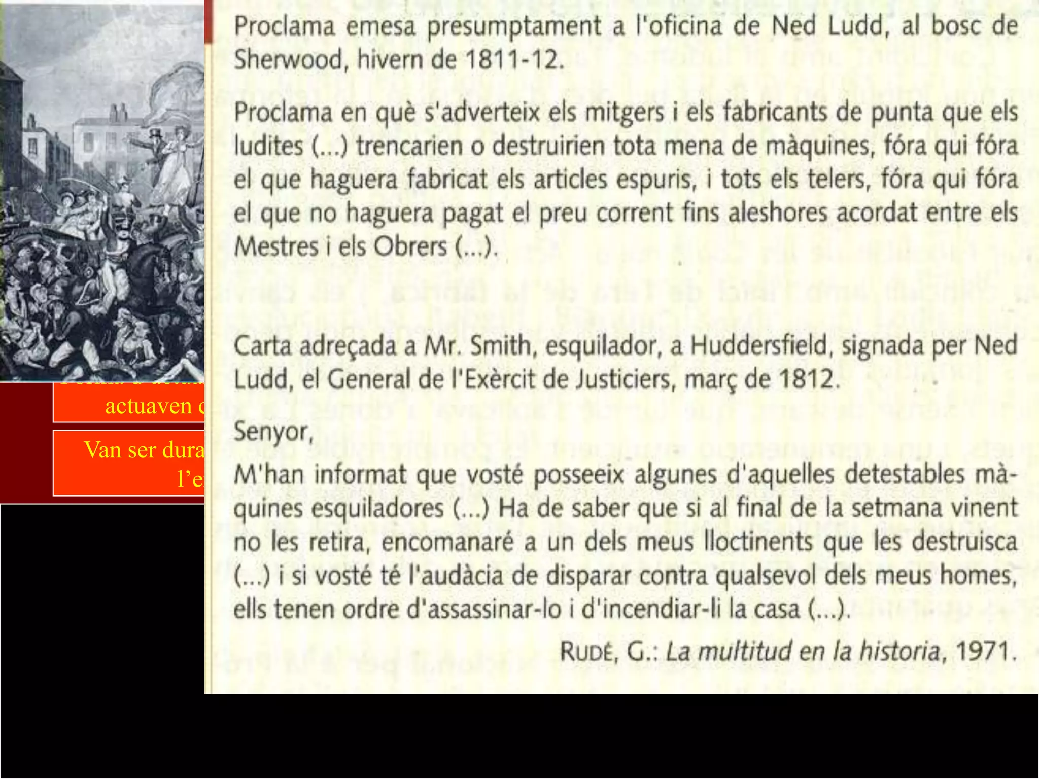 Els orígens del moviment obrer (1800-1914).pptx