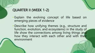 EARTH AND LIFE SCIENCE ELS ORIENTATION.pptx