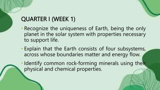 EARTH AND LIFE SCIENCE ELS ORIENTATION.pptx