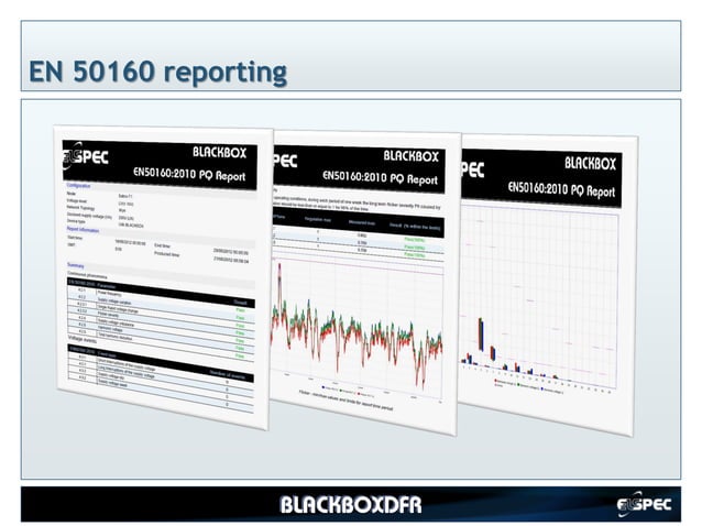 Elspec pure blackbox_handheld_three_phase_power_quality_analyzer ...