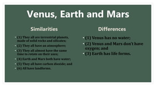 ELS_Planet-Earth.pptx