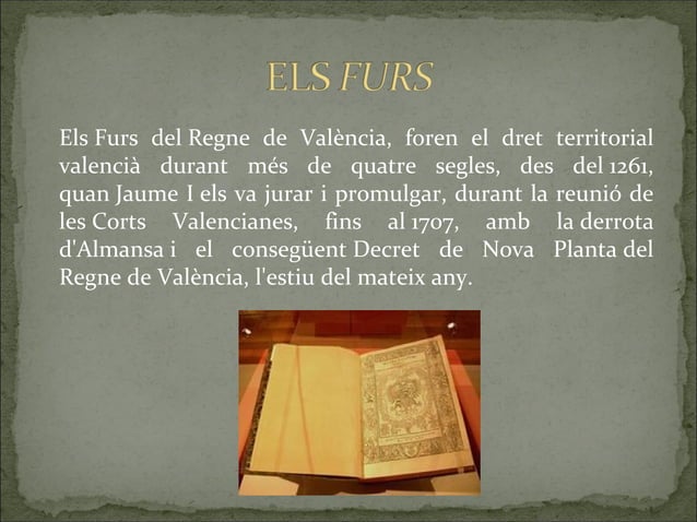 Els primers textos en llengua catalana | PPT