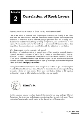 ELS_Q1_Module-11_Formation-of-Rock-Layers_v2.pdf
