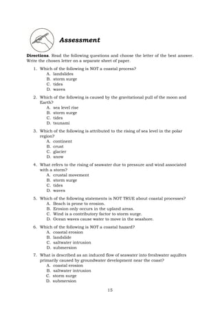 ELS_Q1_Module-19_Marine-and-Coastal-Processes.pdf
