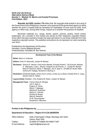 ELS_Q1_Module-19_Marine-and-Coastal-Processes (1).pdf