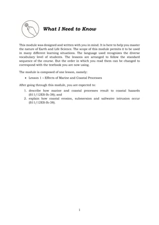 ELS_Q1_Module-19_Marine-and-Coastal-Processes (1).pdf