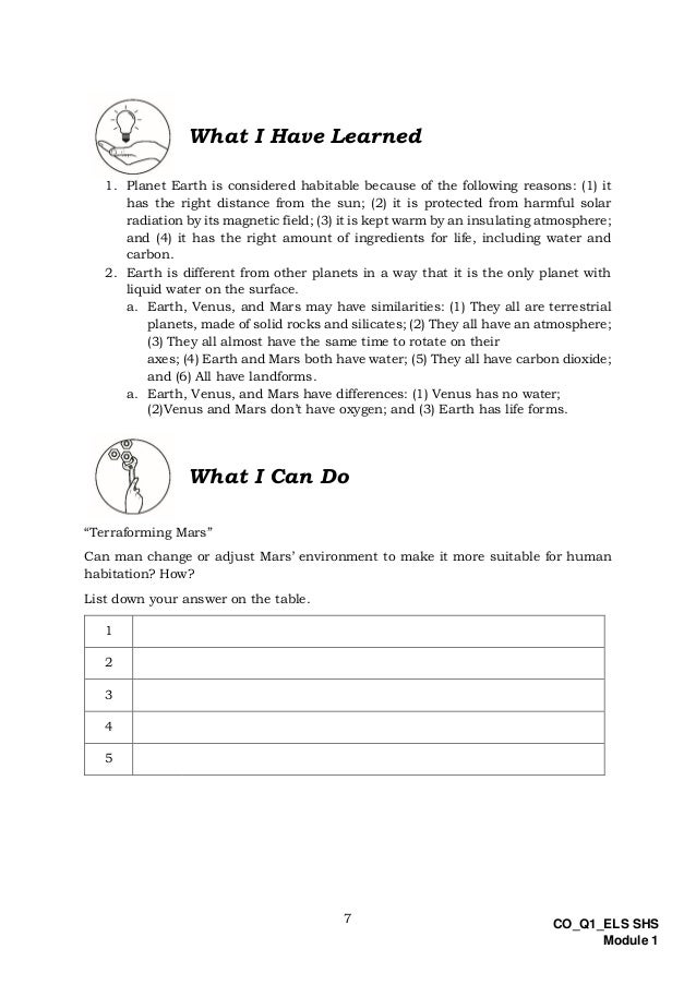 ELS_Q1_Module-1_Origin-and-Structure-of-the-EarthPlanet-Earth_v2-1.pdf