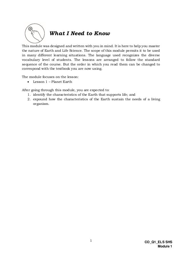 ELS_Q1_Module-1_Origin-and-Structure-of-the-EarthPlanet-Earth_v2-1.pdf