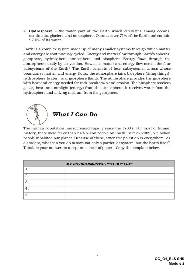 ELS_Q1_Module-2_Origin-and-Structure-of-the-EarthThe-Subsystem_v2.pdf